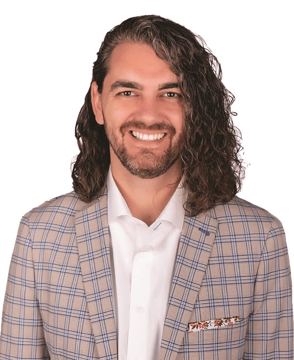 ANTHONY PELFREY - STATE FARM INSURANCE AGENT - Request a Quote - 6449 N ...