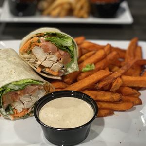 FLOWING TIDE PUB 10 - Updated June 2025 - 89 Photos & 59 Reviews - 9716 ...