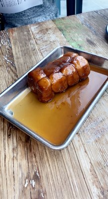 WILLA JEAN - 4294 Photos & 2148 Reviews - 611 O'Keefe Ave, New Orleans ...