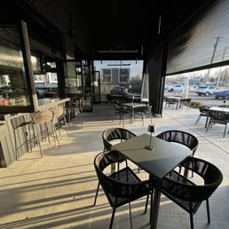 LAGO LAKE ZURICH - Updated December 2025 - 552 Photos & 232 Reviews ...