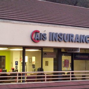 ISHTAR INSURANCE SERVICES - Updated July 2024 - 23 Reviews - 14701 ...