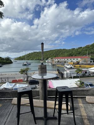 THE ROTI KING - Updated June 2024 - 41 Photos & 35 Reviews - St John N ...