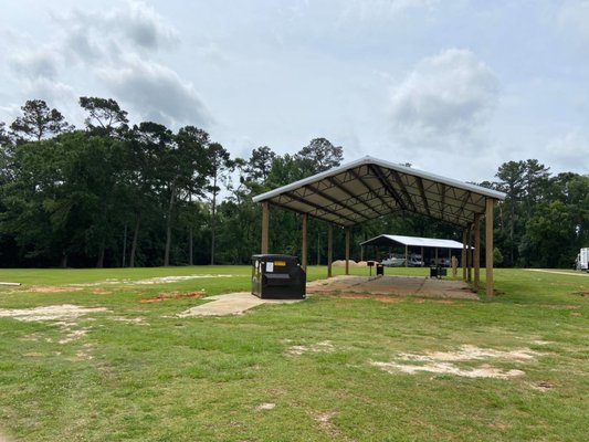 EASTERN PINES RV PARK - Updated January 2025 - 277 Old Boston Rd ...