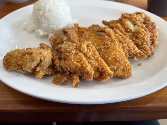 MILILANI BAR-B-Q - Updated December 2024 - 679 Photos & 501 Reviews ...