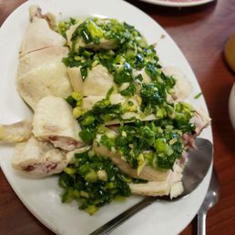 KIN WAH CHOP SUEY - 737 Photos & 404 Reviews - 45-588 Kamehameha Hwy ...