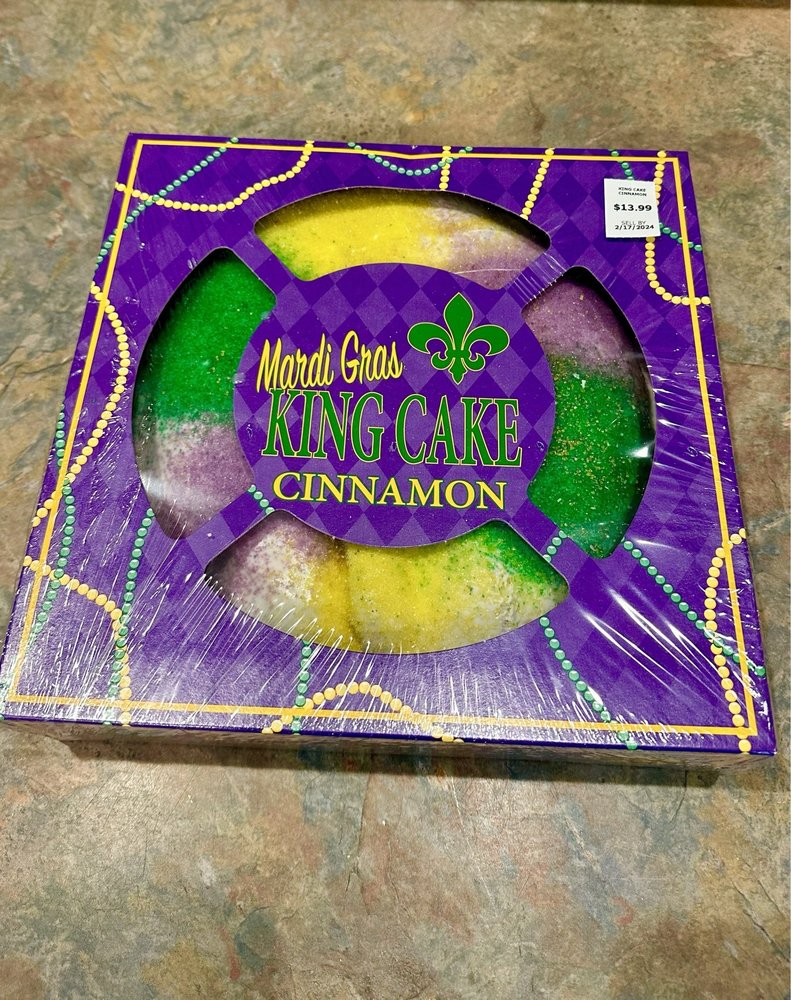 DIMITRIA DELIGHTS - Updated December 2025 - 81 Creeper Hill Rd, Grafton ...