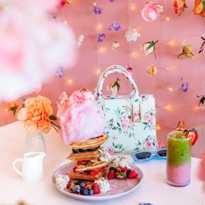 BREW AND BLOOM - SOUTH - Updated September 2025 - 35 Photos - 1019 ...