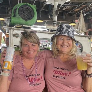 THE BOATHOUSE - 604 Cabana Blvd, Deale, Maryland - Bars - Phone Number ...