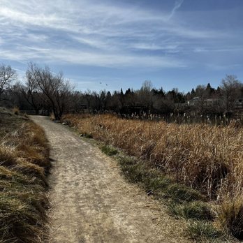 RANCHO SAN RAFAEL REGIONAL PARK - Updated October 2025 - 639 Photos ...