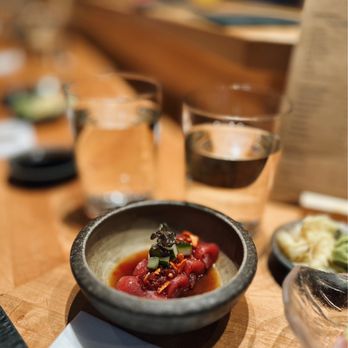 HANDIES DOUZO - Updated June 2024 - 1460 Photos & 419 Reviews - 3510 ...