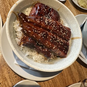 AMAKARA - 4929 Photos & 3342 Reviews - 7568 Dublin Blvd, Dublin ...