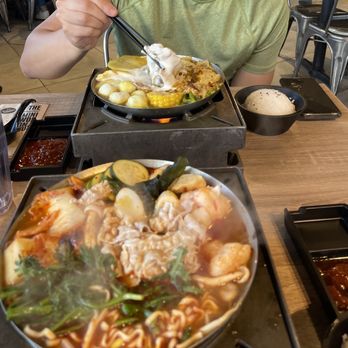 BOILING POINT - 930 Photos & 532 Reviews - 22001 Hwy 99, Edmonds ...