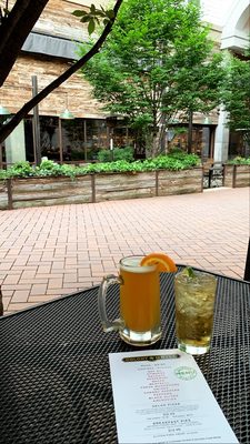 COLONY GRILL - Updated June 2024 - 293 Photos & 564 Reviews - 172 ...