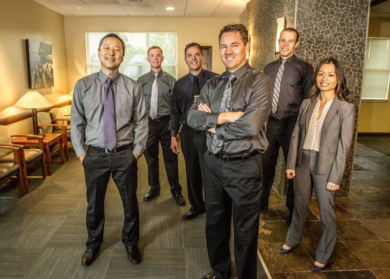 EVERGREEN EYE CENTER - Updated October 2025 - 25 Photos & 102 Reviews - 34719 6th Ave S, Federal ...