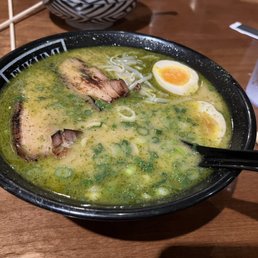 FUKUMI RAMEN - CITRUS HEIGHTS - Updated June 2024 - 383 Photos & 299 ...