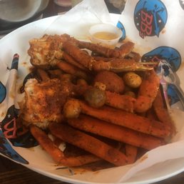 BB’S TEX-ORLEANS - Updated July 2025 - 280 Photos & 261 Reviews - 1737 ...