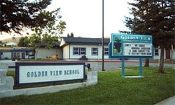 GOLDEN VIEW ELEMENTARY SCHOOL - Updated December 2025 - 5025 Canyon ...