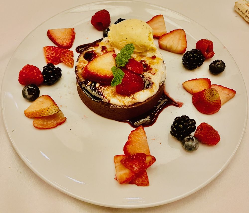 MRKT - Updated July 2024 - 412 Photos & 331 Reviews - 7301 Aliante Pkwy ...