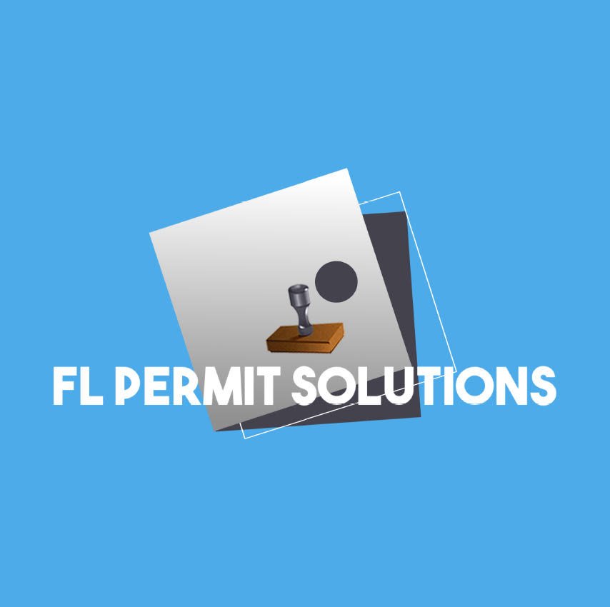 FL PERMIT SOLUTIONS - Updated December 2024 - Request Consultation ...