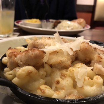 99 RESTAURANTS - Updated December 2024 - 47 Photos & 87 Reviews - 10 ...