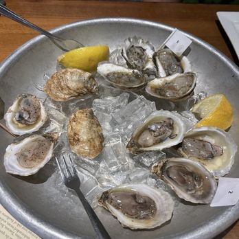 LENTO RESTAURANT - Updated October 2025 - 588 Photos & 435 Reviews ...