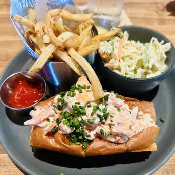 KING’S FISH HOUSE - CARLSBAD - Updated September 2025 - 2070 Photos ...