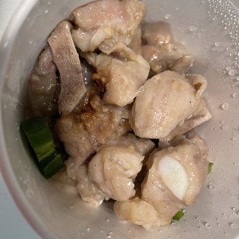 LUNASIA DIM SUM HOUSE - Updated March 2025 - 3272 Photos & 1176 Reviews ...