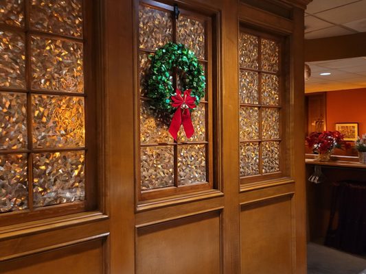 NIKOLA’S RESTAURANT - Updated December 2025 - 172 Photos & 248 Reviews ...