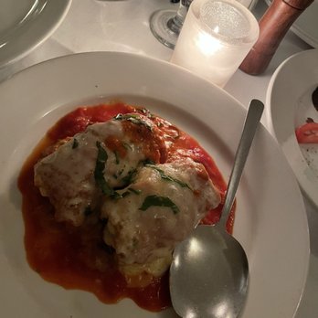 BAROLO EAST - Updated August 2024 - 292 Photos & 298 Reviews - 214 E ...