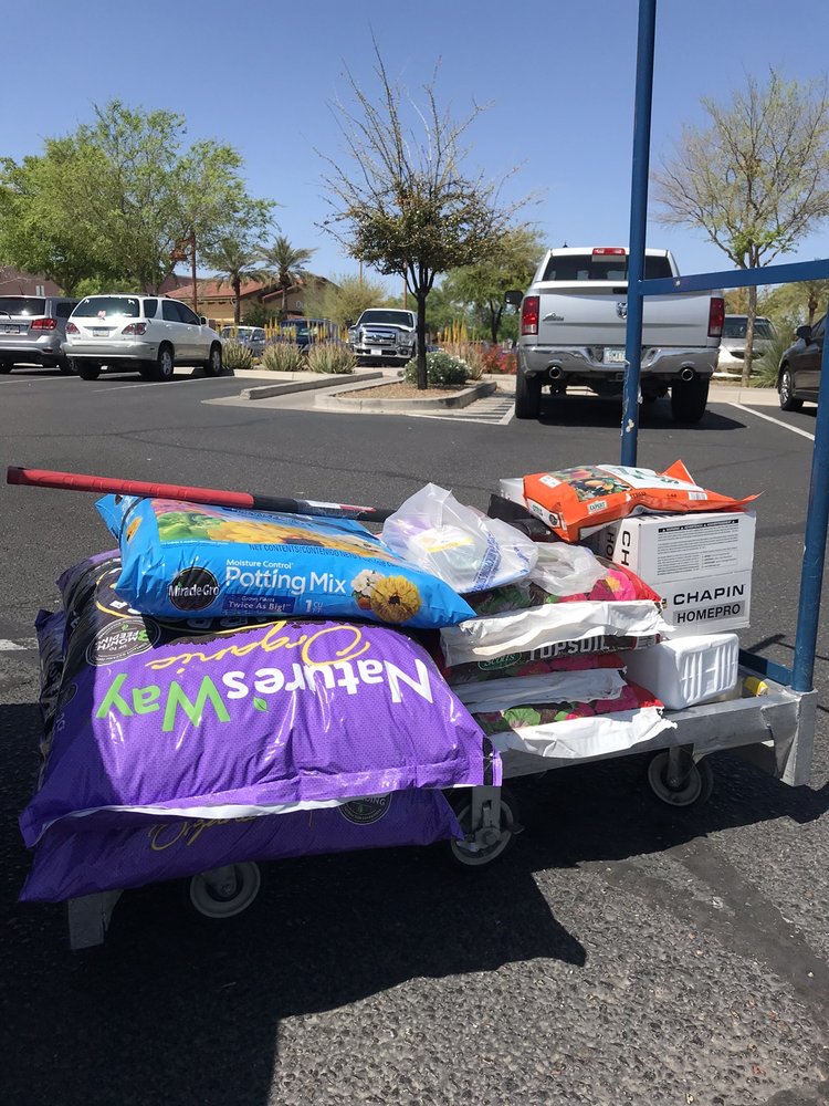 WALMART SUPERCENTER - Updated August 2024 - 36 Photos & 69 Reviews ...