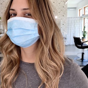 RUIZ SALON - Updated December 2025 - 74 Photos & 85 Reviews - 211 ...