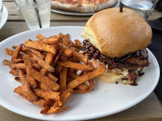 CHIMERA BREWERY - Updated January 2026 - 53 Photos & 48 Reviews - 3759 ...