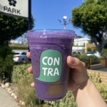 CONTRA COFFEE & TEA - Updated October 2025 - 1445 Photos & 898 Reviews ...