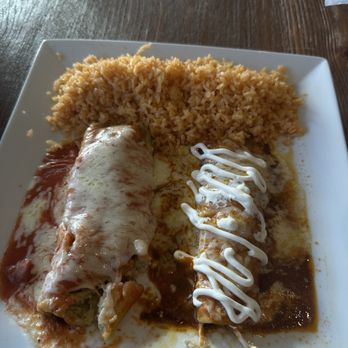 MEZONTLE - Updated May 2024 - 183 Photos & 176 Reviews - 3415 Torrance ...