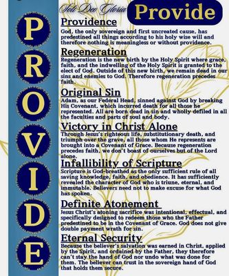 FIRST BAPTIST CHURCH-ANCHORAGE - Updated October 2025 - 15 Photos ...