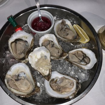 BELLA NOTTE RISTORANTE - Updated September 2025 - 59 Photos & 29 ...