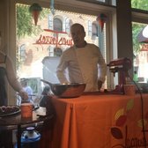 Jacques Torres Chocolate - 561 Photos & 546 Reviews - Chocolatiers ...