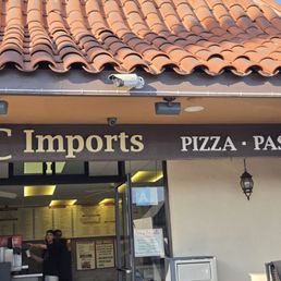 LC IMPORTS - Updated July 2025 - 220 Photos & 419 Reviews - 1537 ...