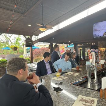 MERRICK INN - Updated January 2025 - 276 Photos & 261 Reviews - 1074 ...