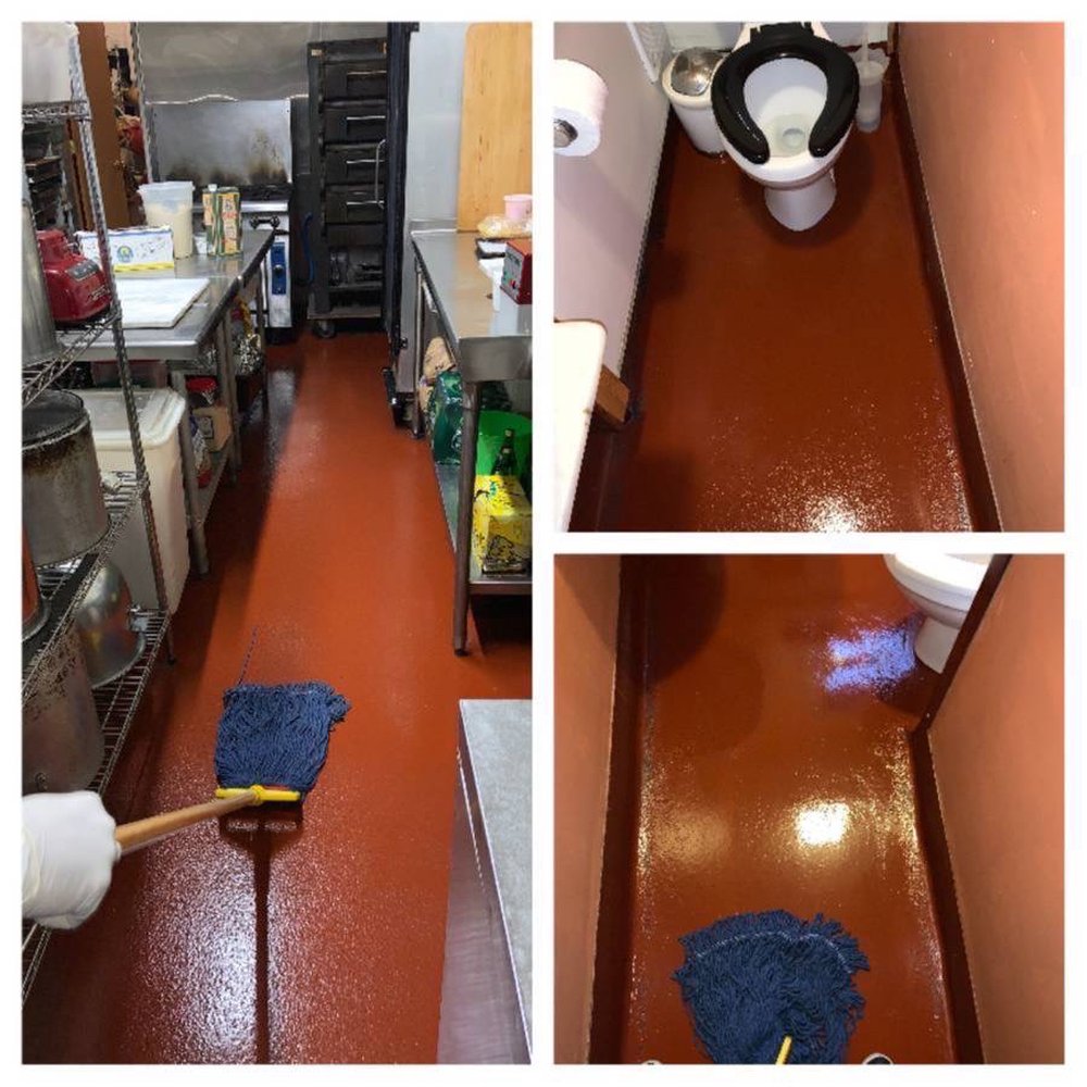 Plumbing Milwaukee Wi Craigslist