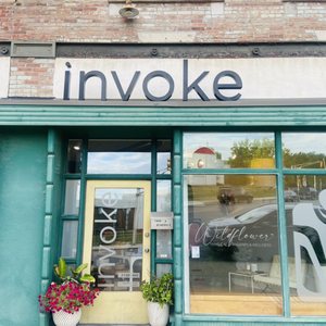 INVOKE YOGA & PILATES STUDIO - 79 Photos & 129 Reviews - 970 Fort Wayne ...