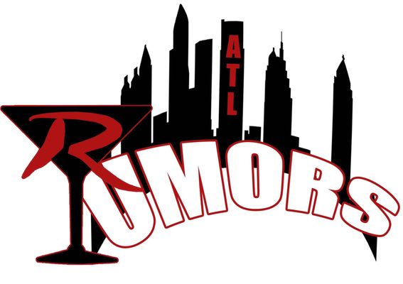 RUMORS - Updated February 2025 - 28 Photos & 11 Reviews - 3950 ...