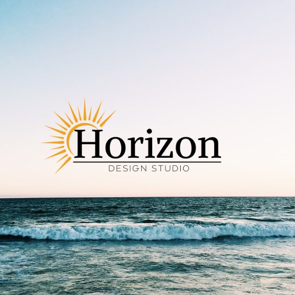 HORIZON DESIGN STUDIO - Request Consultation - 278 W Genesee St, Lapeer ...