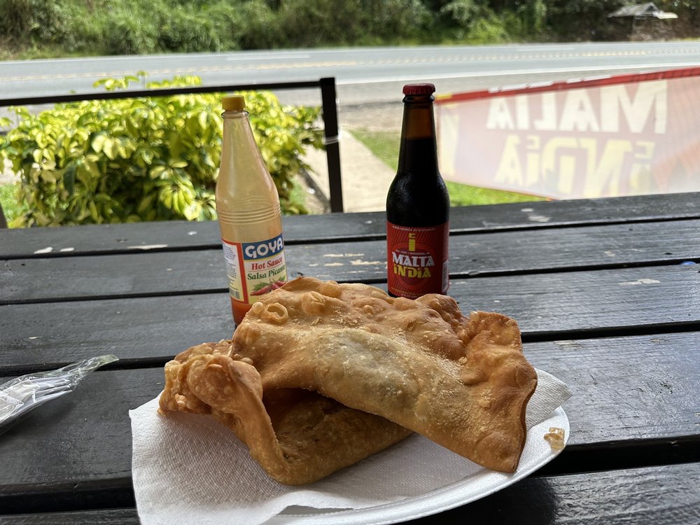 EL RINCON DE PEPE - Updated December 2025 - Carretera 129 S/N, Lares ...