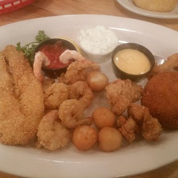 KINGFISH RESTAURANTS - Updated November 2024 - 219 Photos & 183 Reviews ...