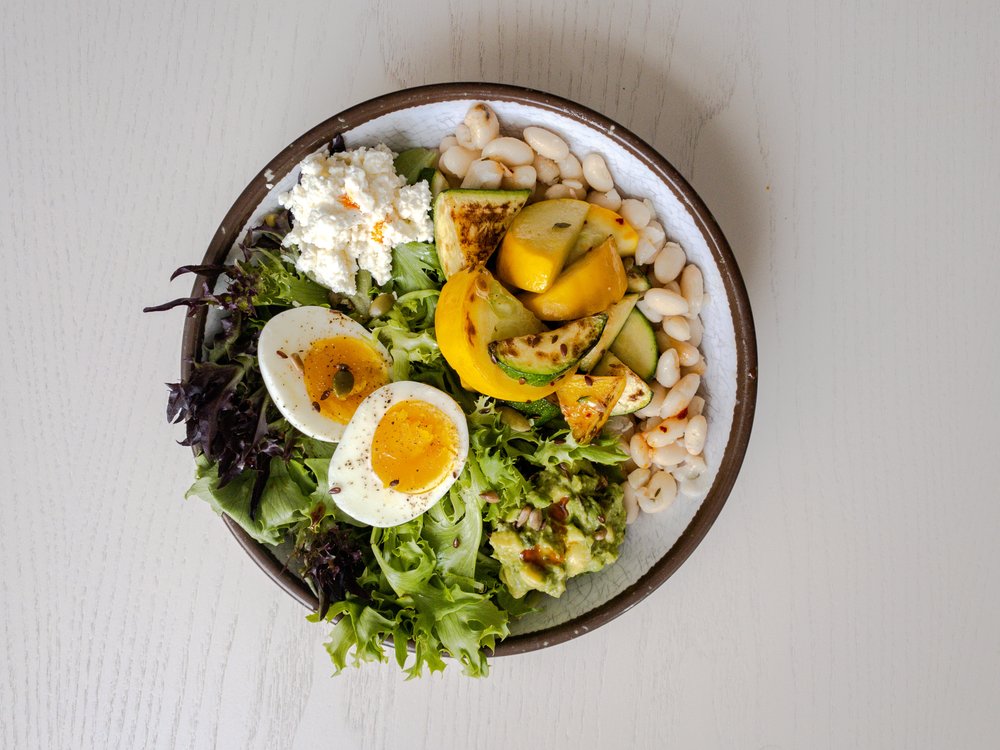 BLUE PARK KITCHEN - Updated September 2024 - 108 Photos & 103 Reviews ...