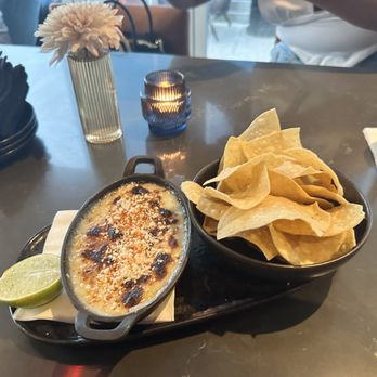 HIP FLASK ROOFTOP BAR - Updated June 2024 - 206 Photos & 89 Reviews ...