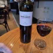 LEMONIA - 89 Photos & 104 Reviews - 89 Regents Park Road, London ...