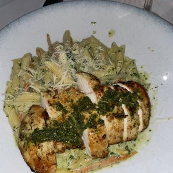 OSSO & KRISTALLA - Updated May 2024 - 718 Photos & 468 Reviews - 1515 ...