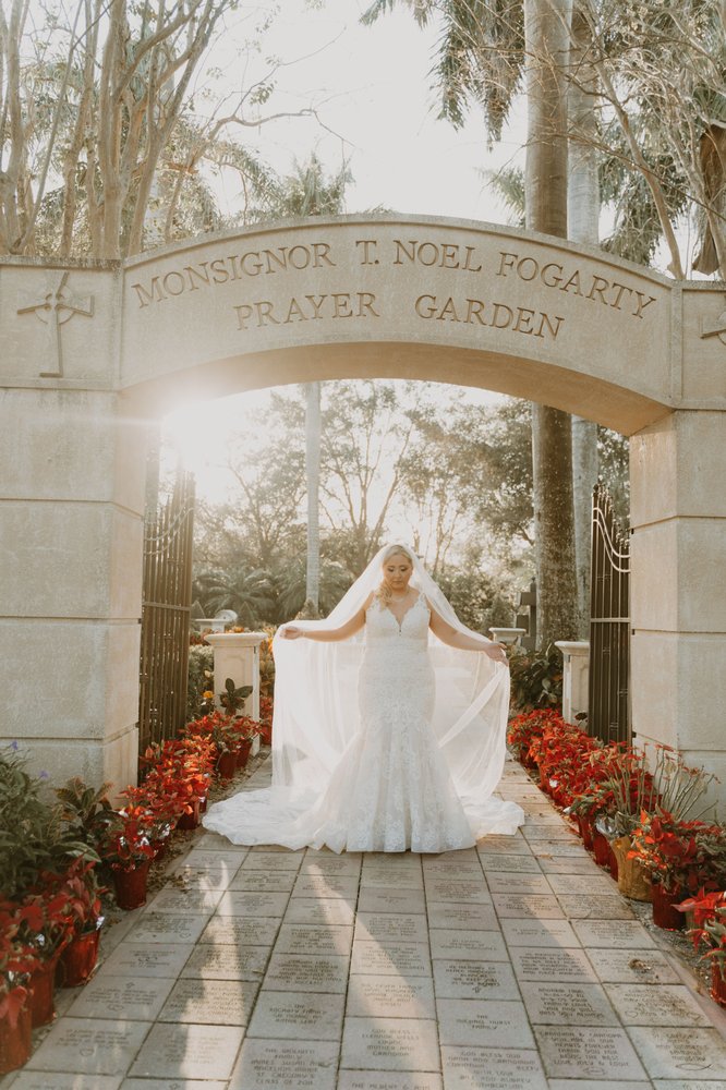 ST GREGORY CATHOLIC CHURCH - 40 Photos - 200 N University Dr ...